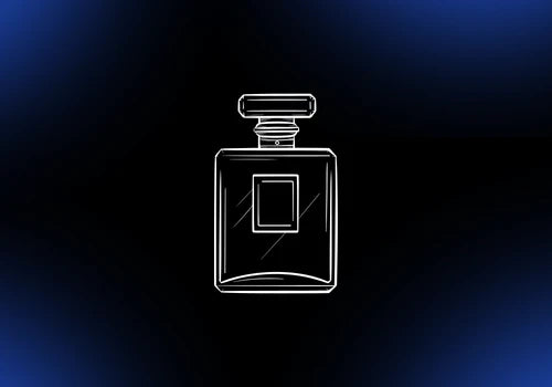 Cologne Vendor – Lakes Supplies